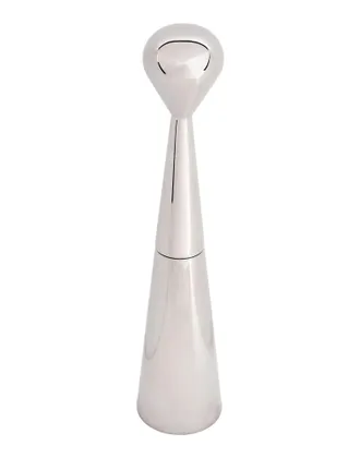 TOM DIXON ESSEN & K&Uuml;CHE - Tischaccessoires auf YOOX.COM