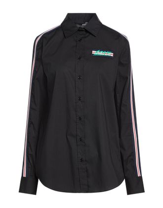 Love Moschino TOPS - Hemden auf YOOX.COM