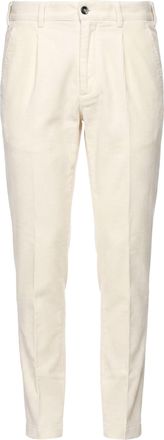 Officina 36 HOSEN & R&Ouml;CKE - Hosen auf YOOX.COM