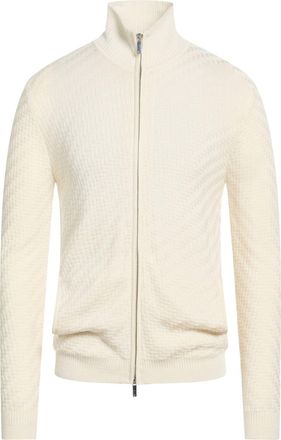 Emporio Armani STRICKWAREN - Strickjacken auf YOOX.COM