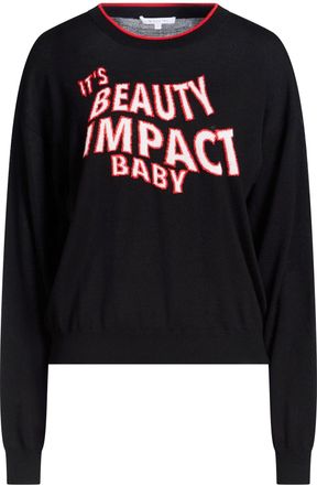 Patrizia Pepe STRICKWAREN - Pullover auf YOOX.COM