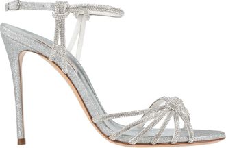 Casadei SCHUHE - Sandalen auf YOOX.COM