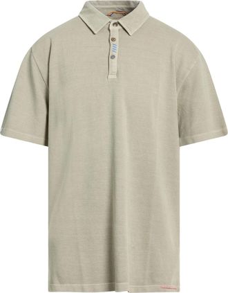 Distretto 12 TOPS - Poloshirts auf YOOX.COM