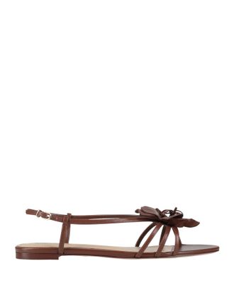 Lola Cruz SCHUHE - Sandalen auf YOOX.COM