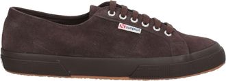 Superga SCHUHE - Sneakers auf YOOX.COM