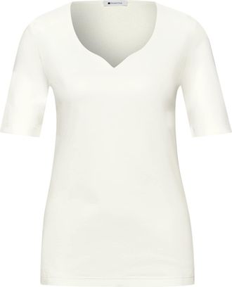 Street One T-Shirt Ada