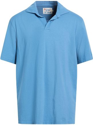 MC2 Saint Barth TOPS - Poloshirts auf YOOX.COM