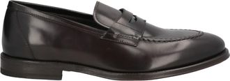 Henderson Baracco SCHUHE - Mokassins auf YOOX.COM