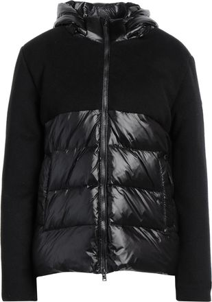 People of Shibuya JACKEN & MÄNTEL - Pufferjacken & Daunenjacken auf YOOX.COM