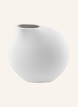 Blomus Blomus Vase Nona weiss