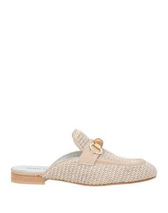 Poesie Veneziane CHAUSSURES - Mules & Sabots sur YOOX.COM