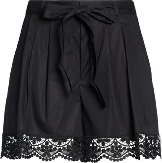 Twin-Set HOSEN & R&Ouml;CKE - Shorts & Bermudashorts auf YOOX.COM