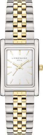 Liebeskind Analoguhr