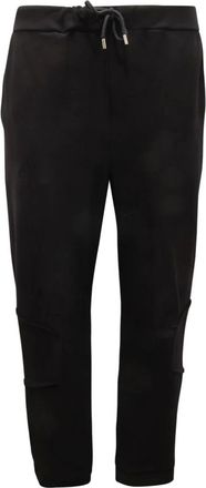 Ixos Femme, Pantalons, Noir, Taille: 42 FR Z21I70421Slu Pantalons de surv&ecirc;tement