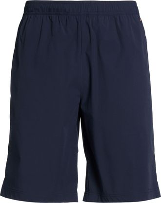 Save The Duck HOSEN & R&Ouml;CKE - Shorts & Bermudashorts auf YOOX.COM