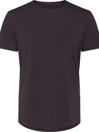 sloggi T-Shirt