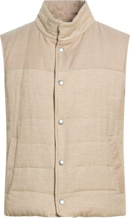 L.B.M. 1911 JACKEN & M&Auml;NTEL - Westen auf YOOX.COM