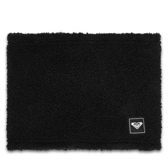 Roxy Loop-Schal Roxy ERJAA04285 Schwarz