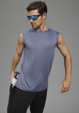 H.I.S Sonnenbrille H.I.S mit hochwertigen, blauverspiegelt polarisierende Gl&auml;ser, blau, kontrastfarbene Details, Sonnenbrillen Sonnenbrille, Vollrandrahmen,