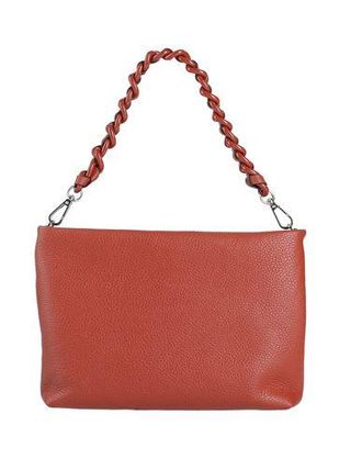 Gianni Chiarini SACS - Sacs &agrave; main sur YOOX.COM