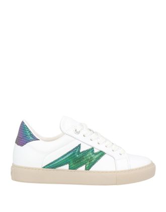 Zadig&Voltaire SCHUHE - Sneakers auf YOOX.COM
