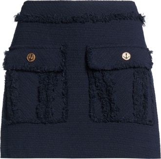 8pm HOSEN & R&Ouml;CKE - Minir&ouml;cke auf YOOX.COM