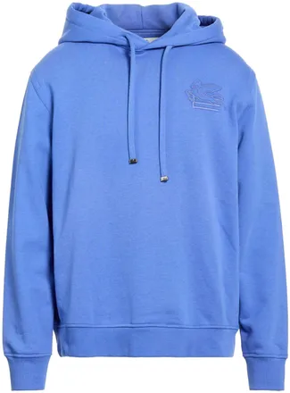 Etro TOPS - Sweatshirts auf YOOX.COM