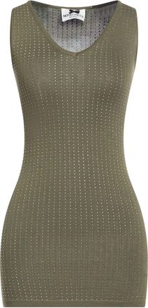 No Secrets World KLEIDER - Mini-Kleider auf YOOX.COM