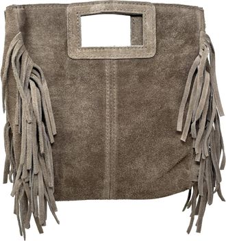 Chicca Borse Handtasche