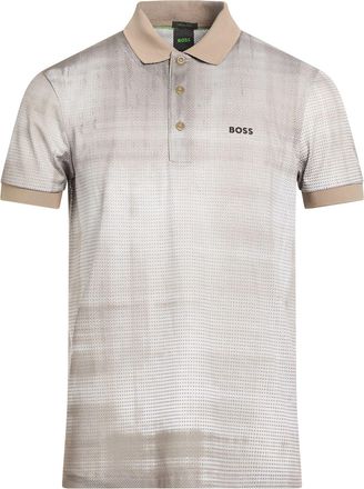 BOSS TOPS - T-shirts auf YOOX.COM