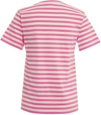 Closed Kurzarmshirt Basic t-shirt