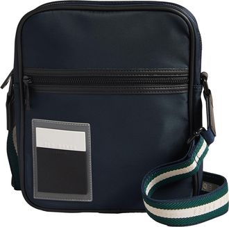 Ted Baker Umh&auml;ngetasche Matee