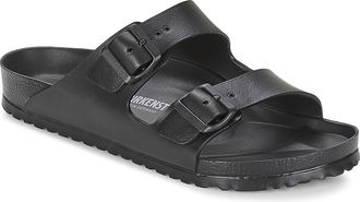 Birkenstock Arizona EVA