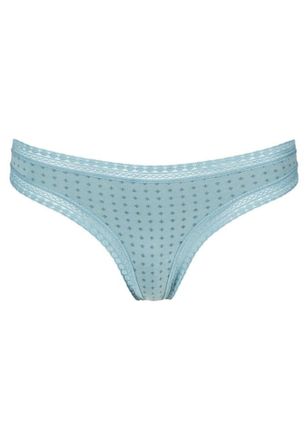 Lascana String