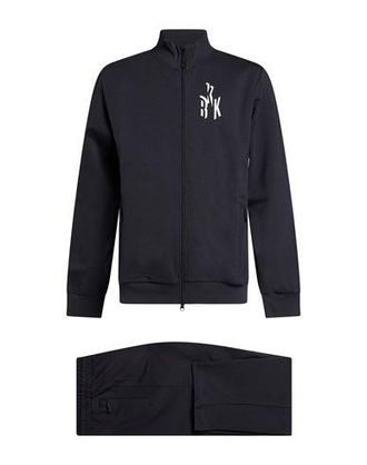 Dirk Bikkembergs COMBINAISONS - Combinaisons sportives sur YOOX.COM
