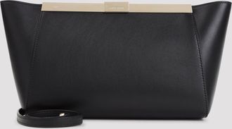 Giorgio Armani Sac &agrave; main