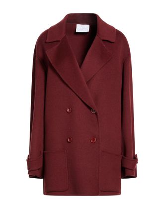 SoAllure JACKEN & M&Auml;NTEL - M&auml;ntel auf YOOX.COM