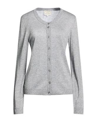 Alessia Santi MAILLE - Cardigans sur YOOX.COM