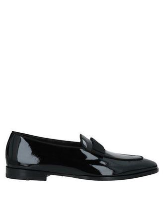Tagliatore CHAUSSURES - Mocassins sur YOOX.COM