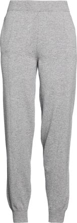 Ballantyne HOSEN & R&Ouml;CKE - Hosen auf YOOX.COM