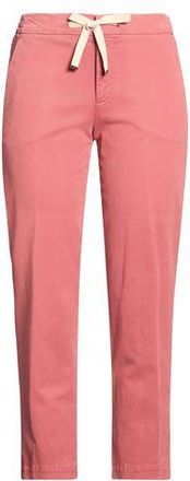 Pantaloni Torino BAS - Pantalons sur YOOX.COM