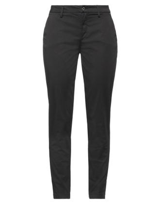 Liu Jo HOSEN & R&Ouml;CKE - Hosen auf YOOX.COM