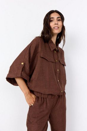 Soyaconcept Kurzjacke SC-CHARISSA 1