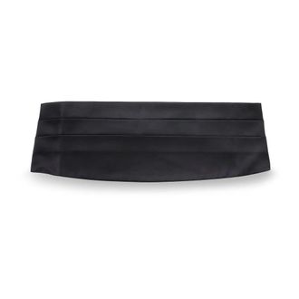 Brunello Cucinelli Herren, Accessories, Schwarzk, XLGr&ouml;&szlig;e