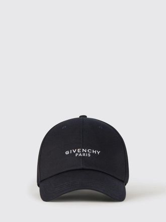 Givenchy Pull Homme couleur Noir