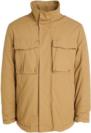 Dondup JACKEN & M&Auml;NTEL - Jacken und Anoraks auf YOOX.COM