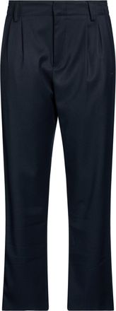 Drykorn HOSEN & R&Ouml;CKE - Hosen auf YOOX.COM