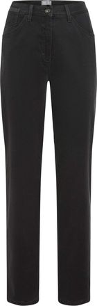 Raphaela by Brax Style Corry Anthra 46