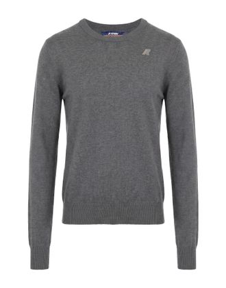 K-Way STRICKWAREN - Pullover auf YOOX.COM