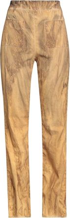 Masnada HOSEN & RÖCKE - Hosen auf YOOX.COM